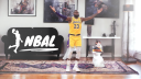 NBA Lounge Discord Server | Discord Invite