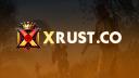 XRUST.CO SERVERS