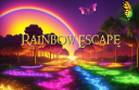 Rainbow Escape Discord Server | Discord Invite