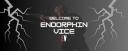 Endorphin Vice