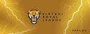 Virtual Royal League | VRL S3