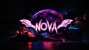 Nova Services Discord Server | Discord Invite