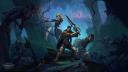 World of Warcraft
