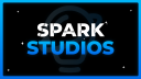 Spark Studios Discord Server | Discord Invite