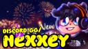 Nexxey Roblox