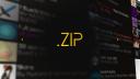 .Zip™