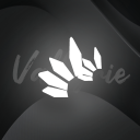 Valkyrie Discord Server | Discord Invite