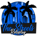 The Streets | RP Discord Server | Discord Invite