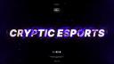 Cryptic Esports