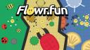 flowr.fun