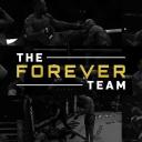 The Forever Team