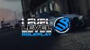 Level Up Roleplay