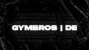 Gymbros | DE