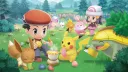 Top Pokemon Sysbot Discord Servers | Discord Server List
