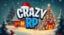 CRAZY RP