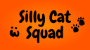 𝗦𝗶𝗹𝗹𝘆 𝗖𝗮𝘁 𝗦𝗾𝘂𝗮𝗱 Discord Server | Discord Invite