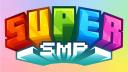 SuperSMP