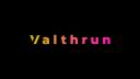Valthrun