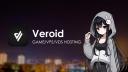 Veroid.net | Бесплатный и дешёвый хостинг