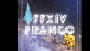FFXIV FRANCO - NA & EU