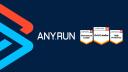 ANY.RUN Community
