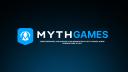 Myth Games