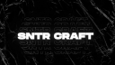 SNTR CRAFT Discord Server | Discord Invite