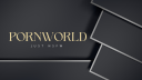 Pornworld - NSFW | Discadia