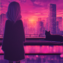 Wolf Pack | Discadia