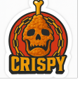 Extra Crispy Fried Chicken Discord Server | Discord Invite