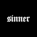 SINNERS™ (NSFW) Discord Server | Discord Invite