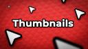 Thumbnails