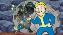 Top Fallout 76 Discord Servers | Discord Server List