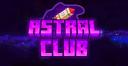 Astral Club | Migrated