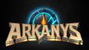 ARKANYS