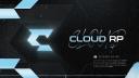 Cloud RP
