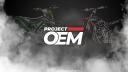 PROJECT OEM | MX BIKES