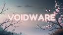 Voidware [Official] #100k 🎉