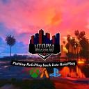 HQ | Utopia RolePlay™