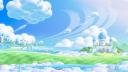 WonderLand
