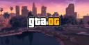 GTA:OG
