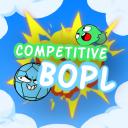Bopl Battle Competitive