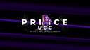 PRINCE UGC