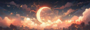 . ݁₊ Dawn Trading . ݁₊ . Discord Server | Discord Invite