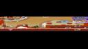 Pizza Tower Android