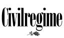 Civil Regime