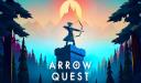 Arrow Quest