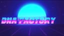 DNA Factory