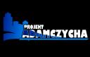 Projekt Adamczycha