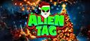Alien Tag